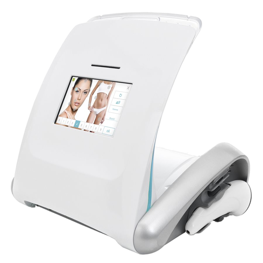 APILUS | XCELL PUR – Apilus Dectro Team