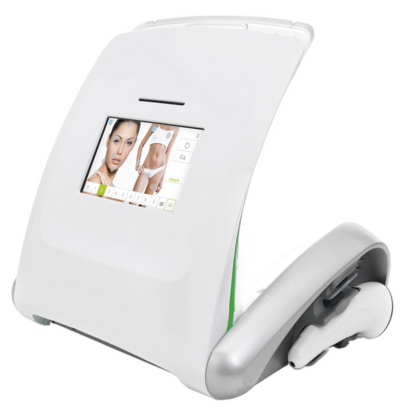 APILUS | XCELL PRO – Apilus Dectro Team