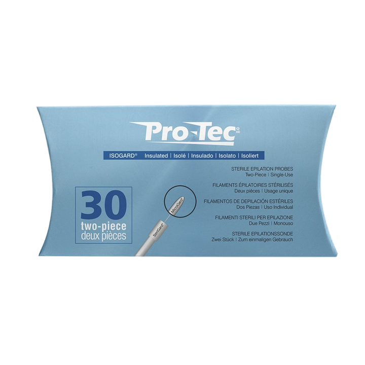 APILUS | SENIOR 3G – Apilus Dectro Team