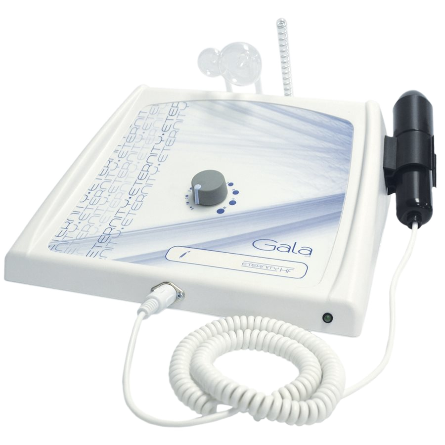 ETERNITY | HF – Apilus Dectro Team