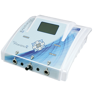 Vital Ultra – Apilus Dectro Team